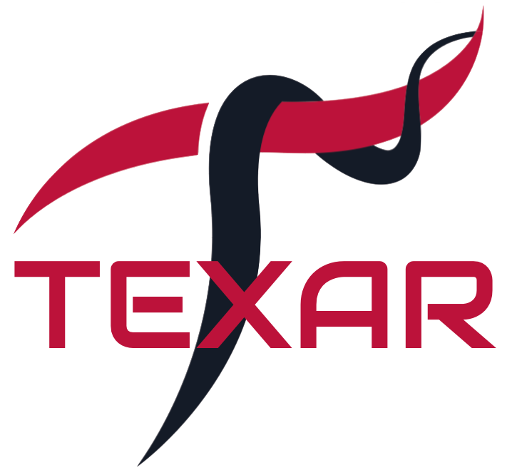 Innovate, Connect, Inspire